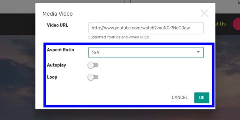 Top 5 Offline Website Builders - You Should Try!